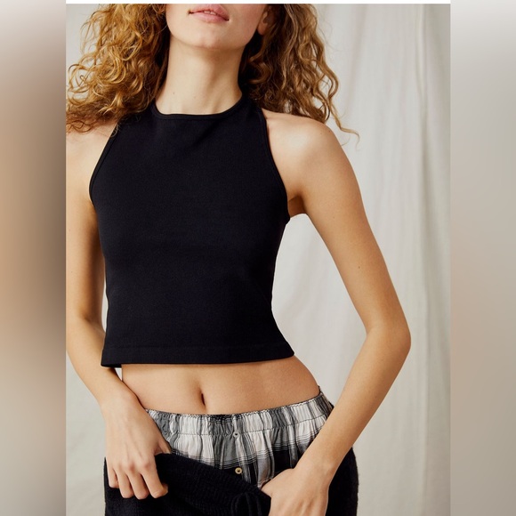 Intimately By Free People | Intimates & Sleepwear | Nwt Intimately Free ...